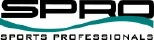 Snoekshop - Onbetwist uw roofvisspecialist!